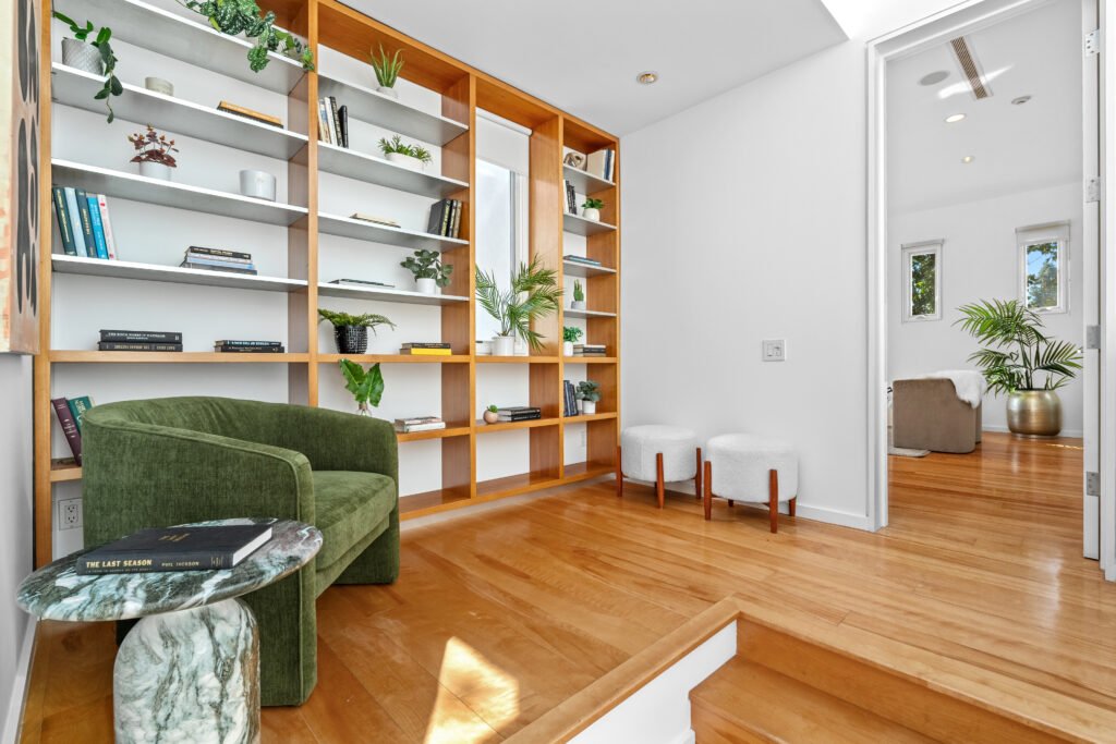 Free Printable Home Staging Checklist (PDF) - Tips & Ideas | Mid Modern ...