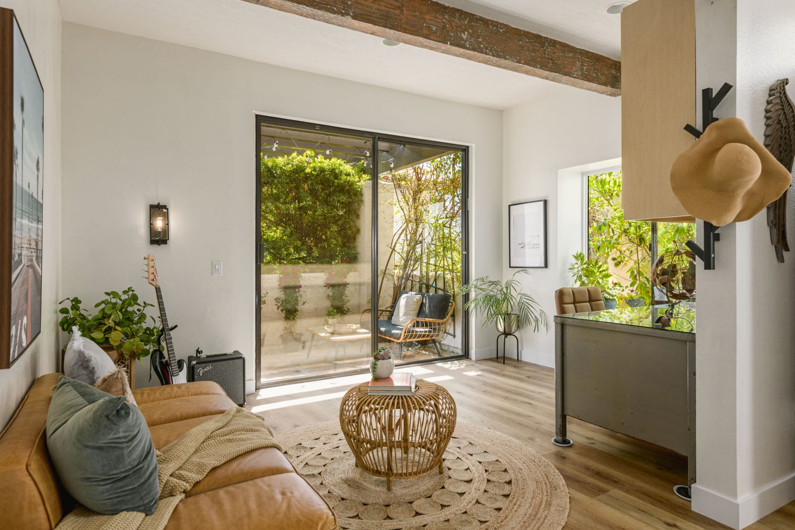 Home Staging Pricing Calculator - Southern California Cost Estimator ...