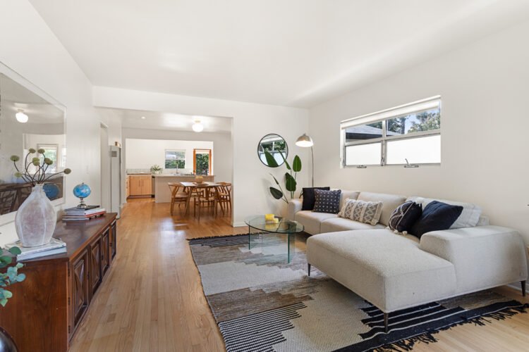 Free Printable Home Staging Checklist (PDF) - Tips & Ideas | Mid Modern ...