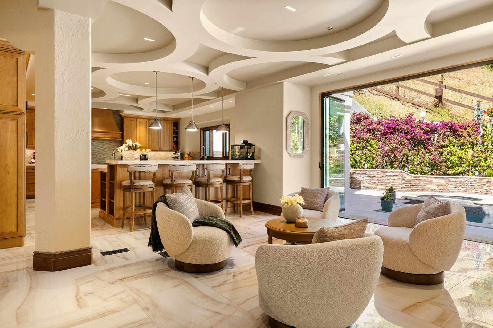 Free Printable Home Staging Checklist (PDF) - Tips & Ideas | Mid Modern ...